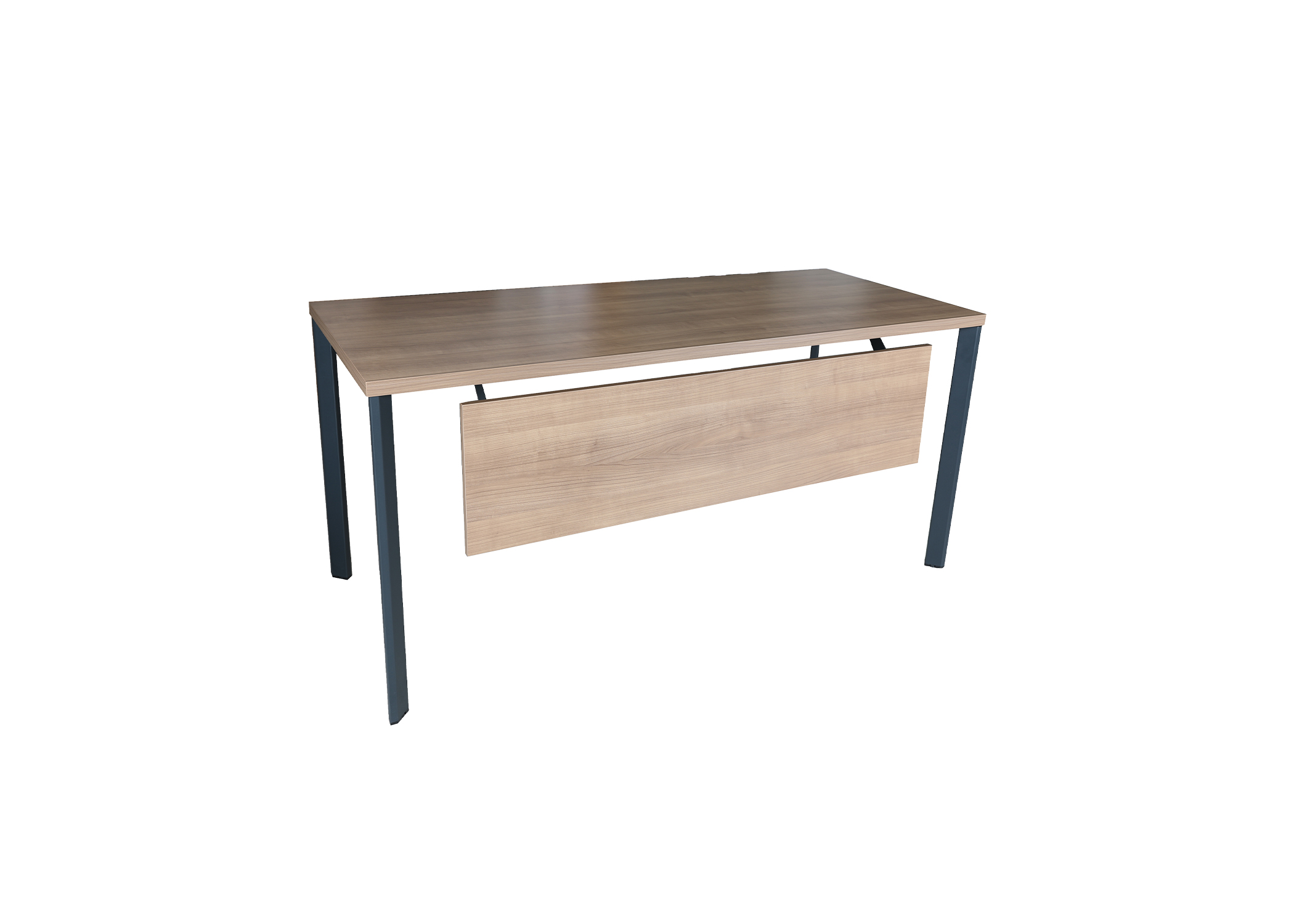 operational office pyramid – Arqa Spaces